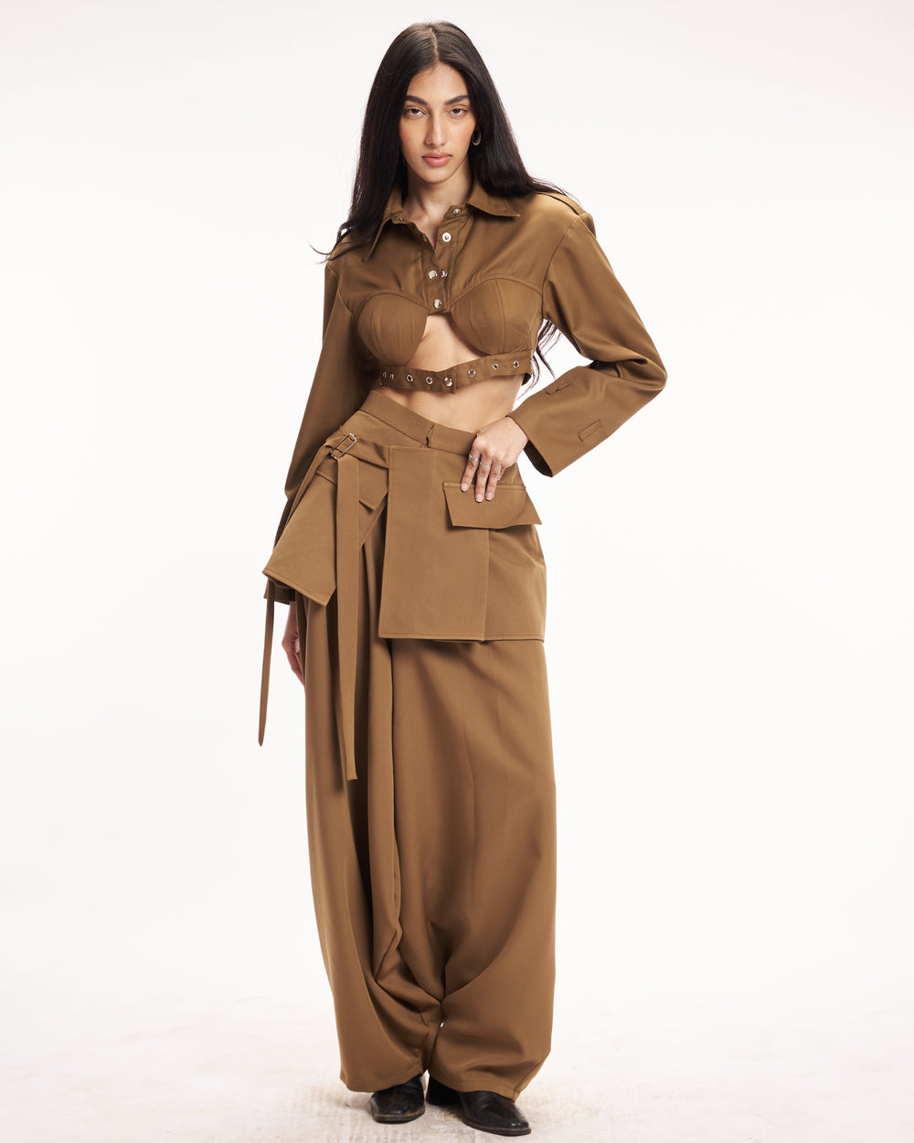 Vera Pants