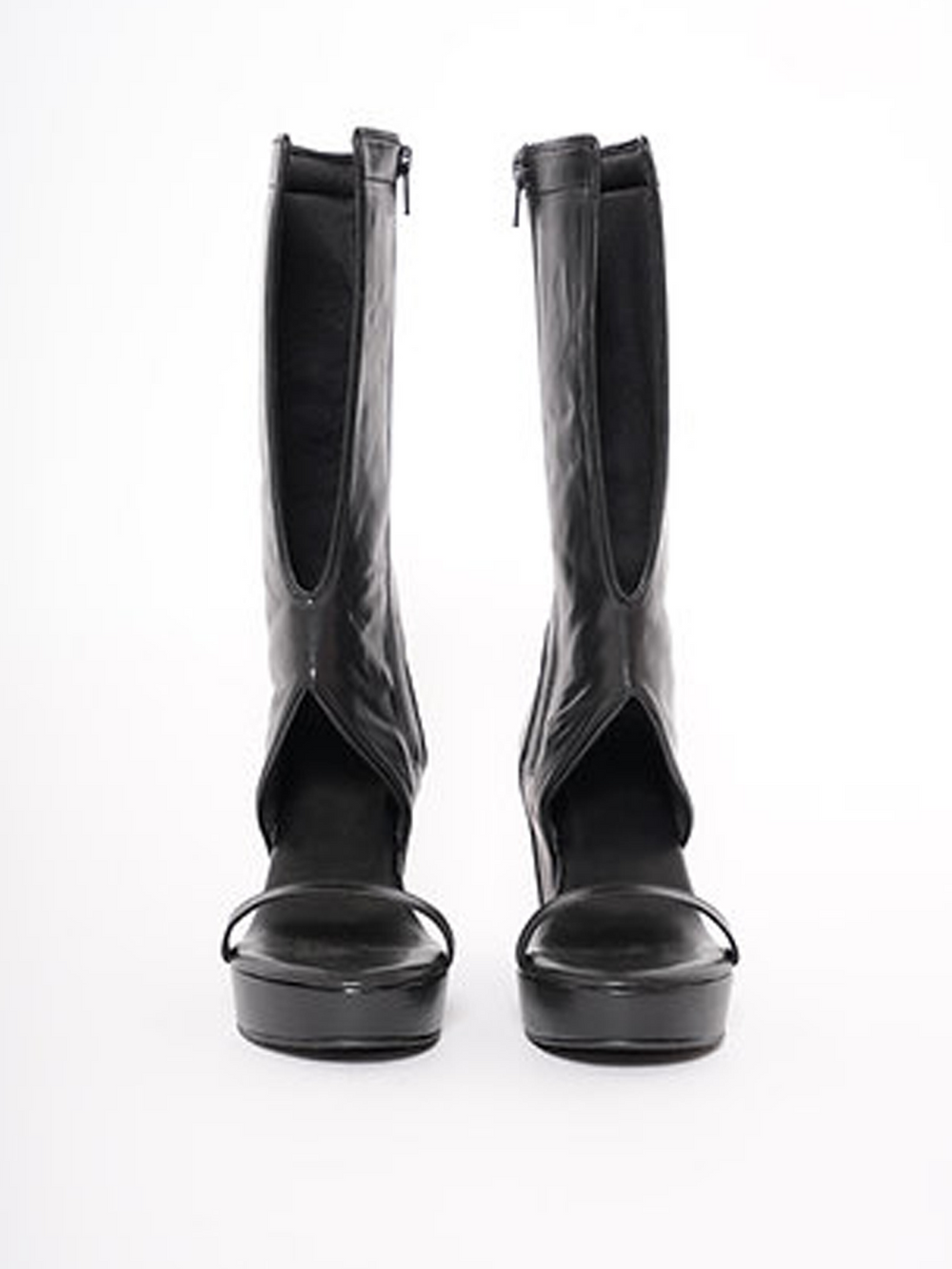 The Label Jenn - Premier Online Fashion Store