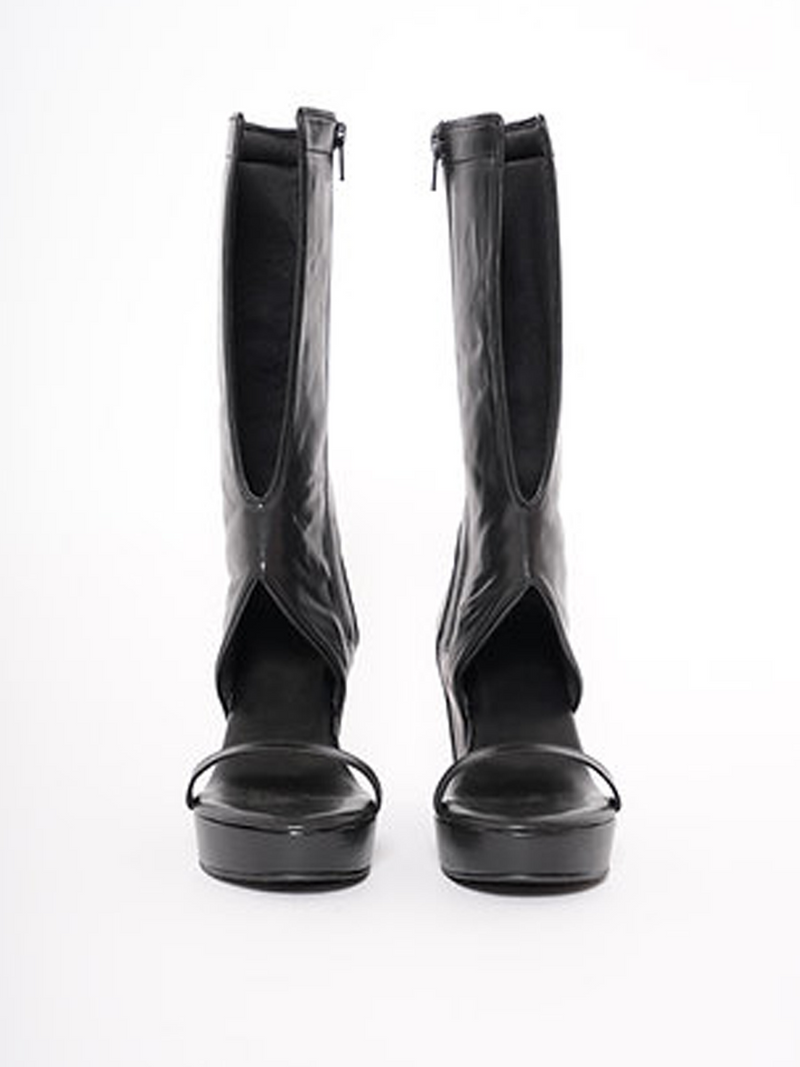 The Label Jenn - Premier Online Fashion Store