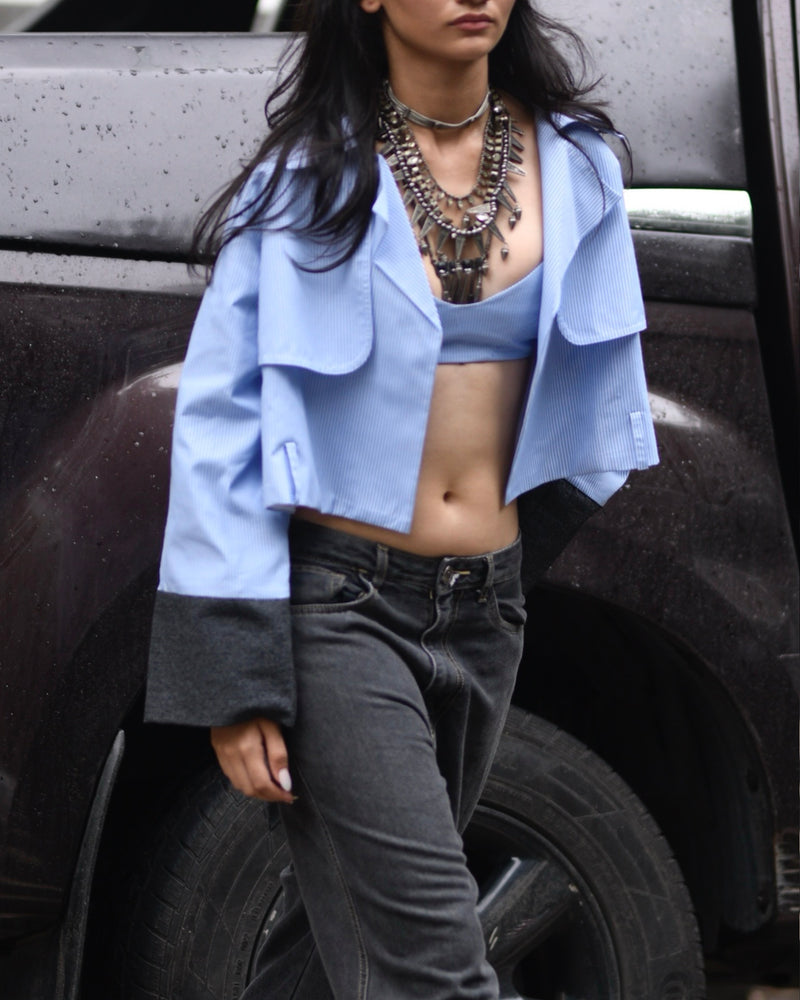 The Label Jenn - Premier Online Fashion Store