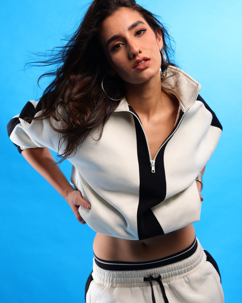 Online Clearance For Women, Georgie Corset Denim & Morgan Denim Online ...