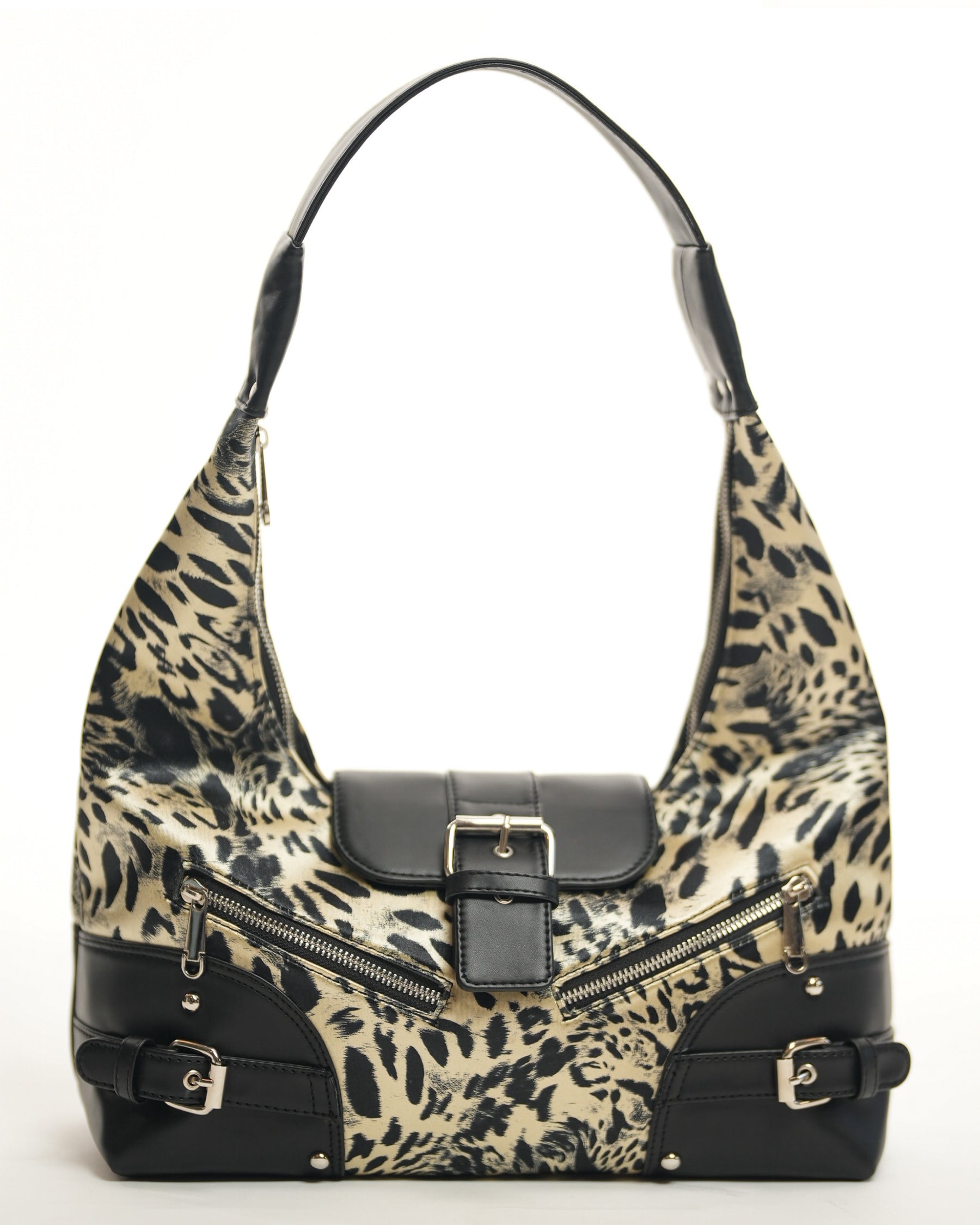 Buy Handbags for Women Online, Dark Jute Duffle Bag & Erryn Shoulder ...