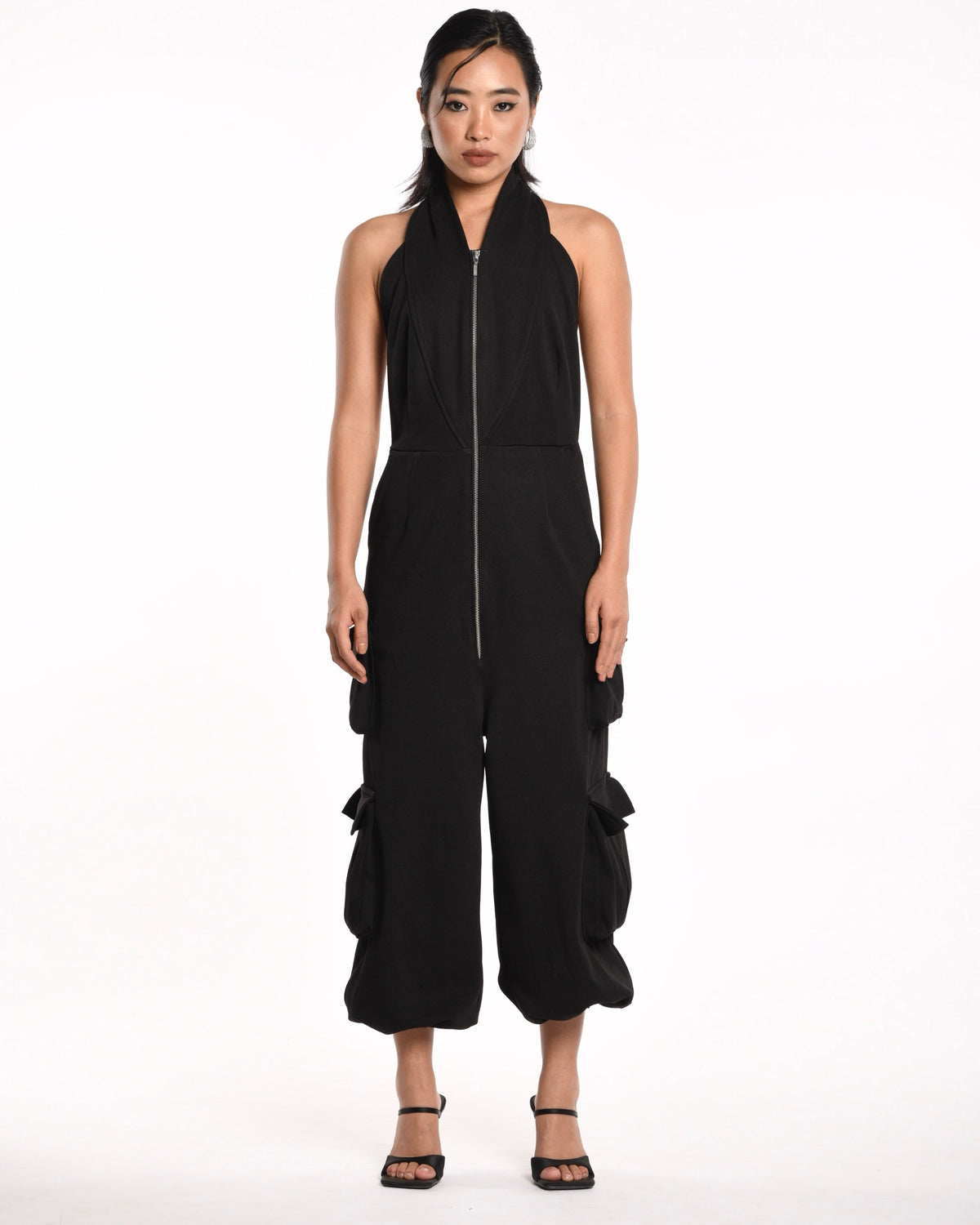 The Label Jenn - Premier Online Fashion Store