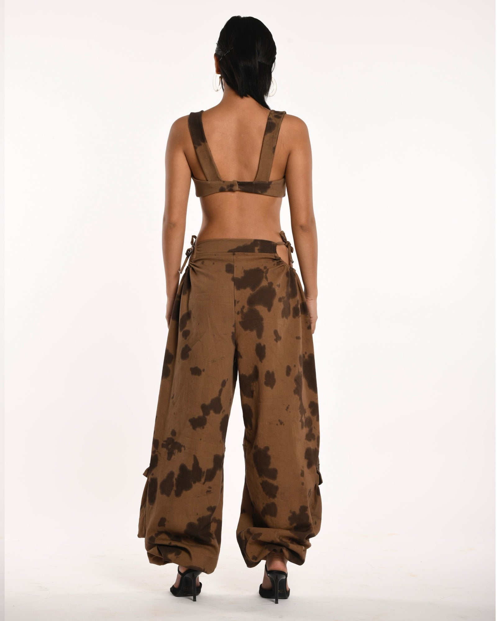 The Label Jenn - Premier Online Fashion Store