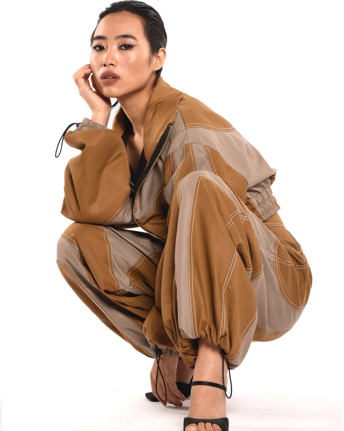 The Label Jenn - Premier Online Fashion Store