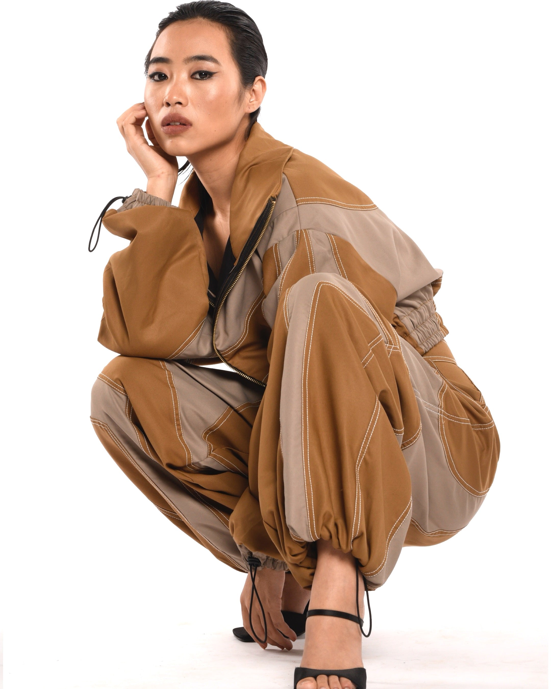 The Label Jenn - Premier Online Fashion Store