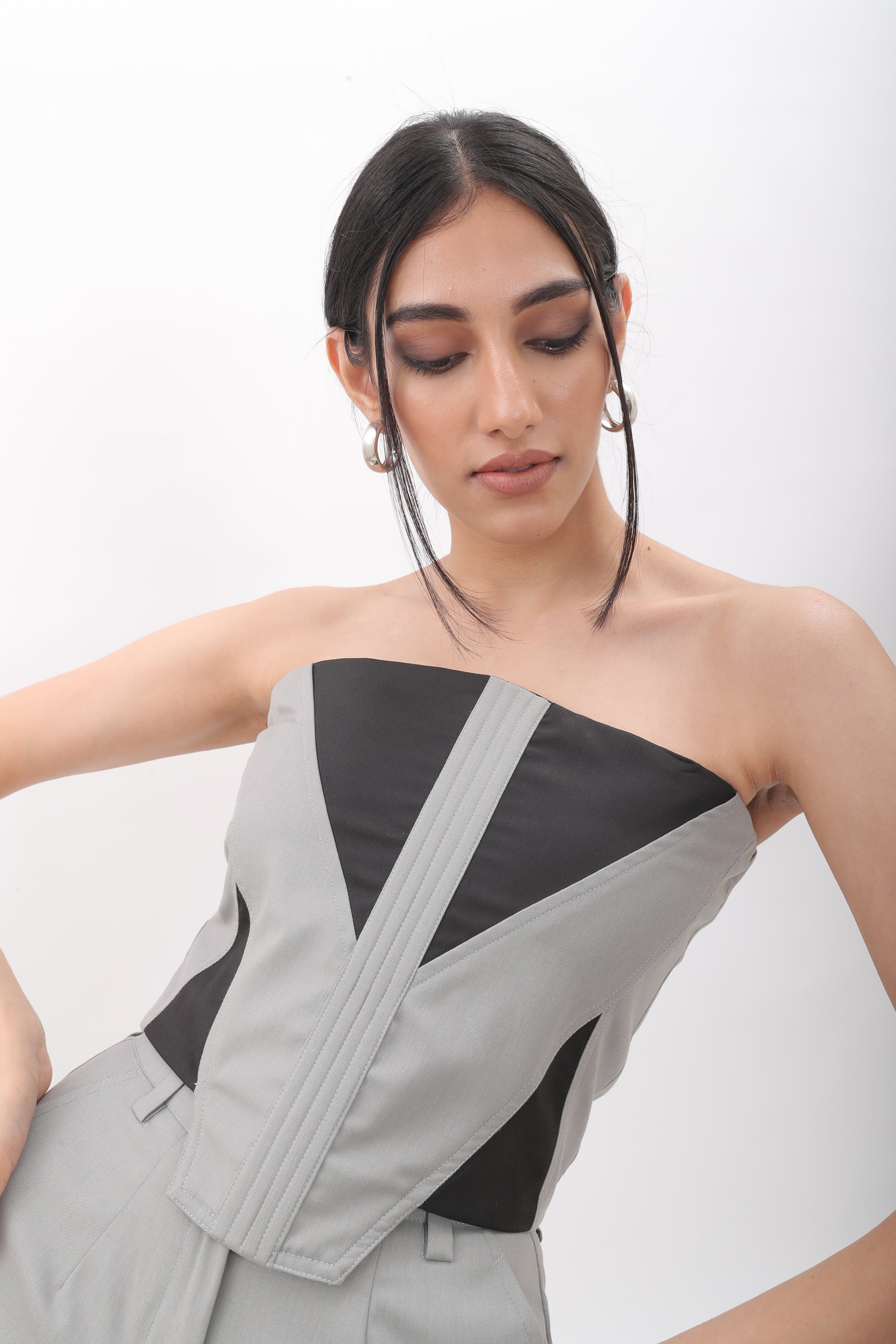 Buy Shirts For Women Online, Long Sleeve Shirts Women Online India ...