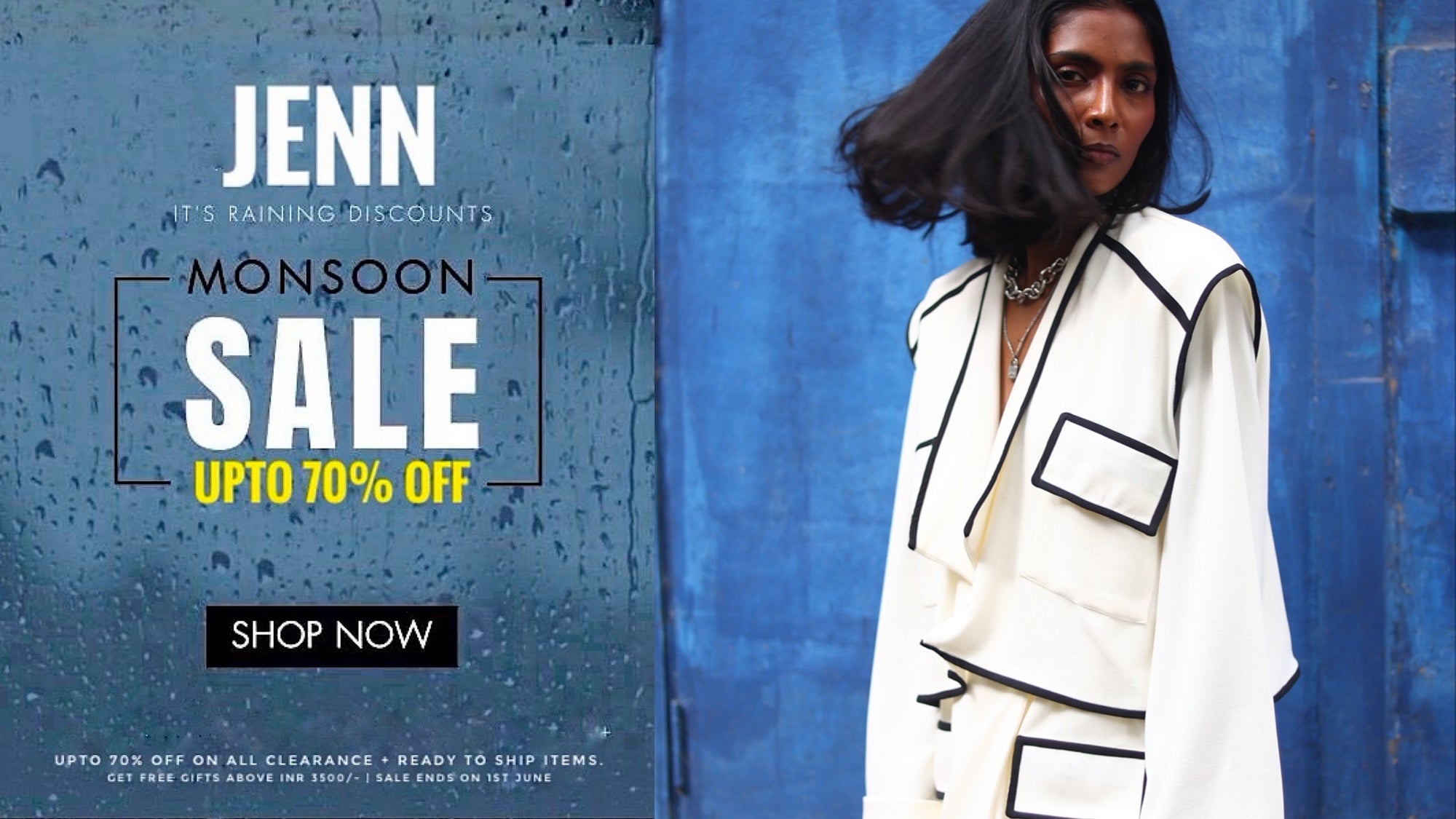 Online Clearance For Women, Georgie Corset Denim & Morgan Denim Online ...