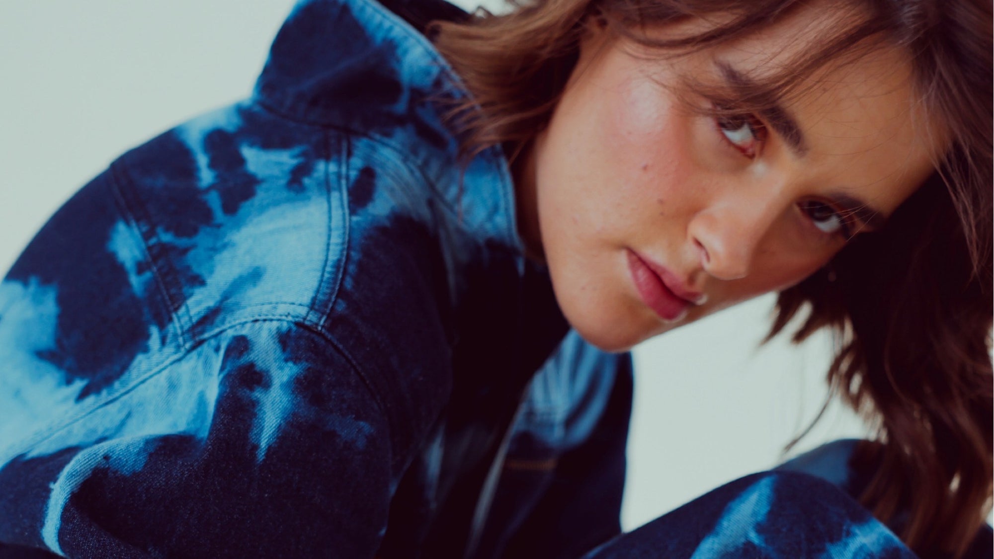 Premier Online Fashion Store, Online Designer Store For Women - The La