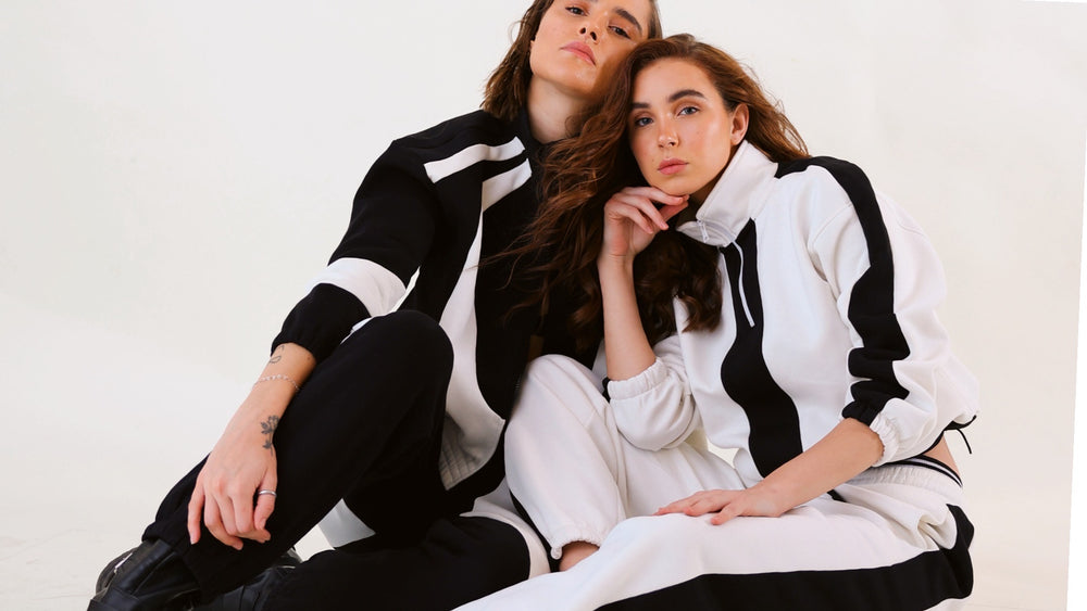 Premier Online Fashion Store, Online Designer Store For Women - The La