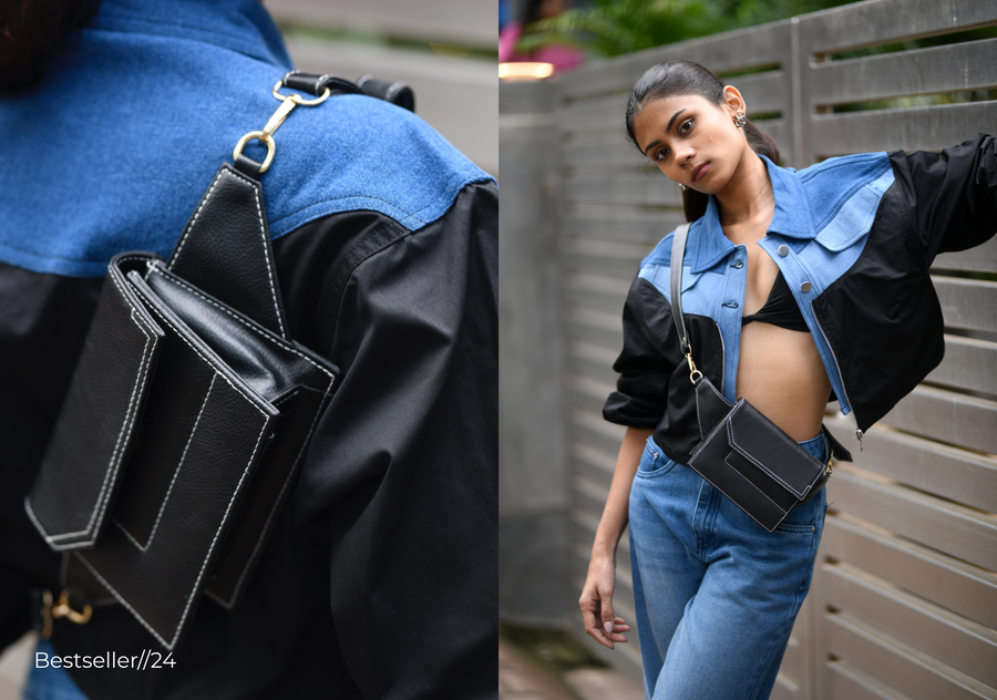 Online Clearance For Women, Georgie Corset Denim & Morgan Denim Online ...