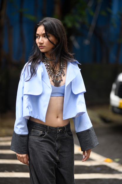 The Label Jenn - Premier Online Fashion Store