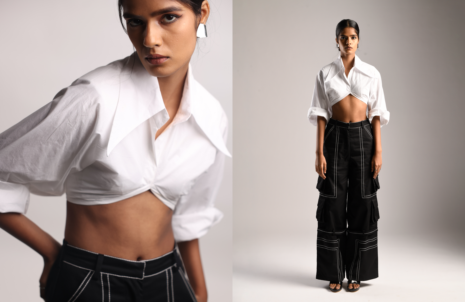 Premier Online Fashion Store, Online Designer Store For Women - The La