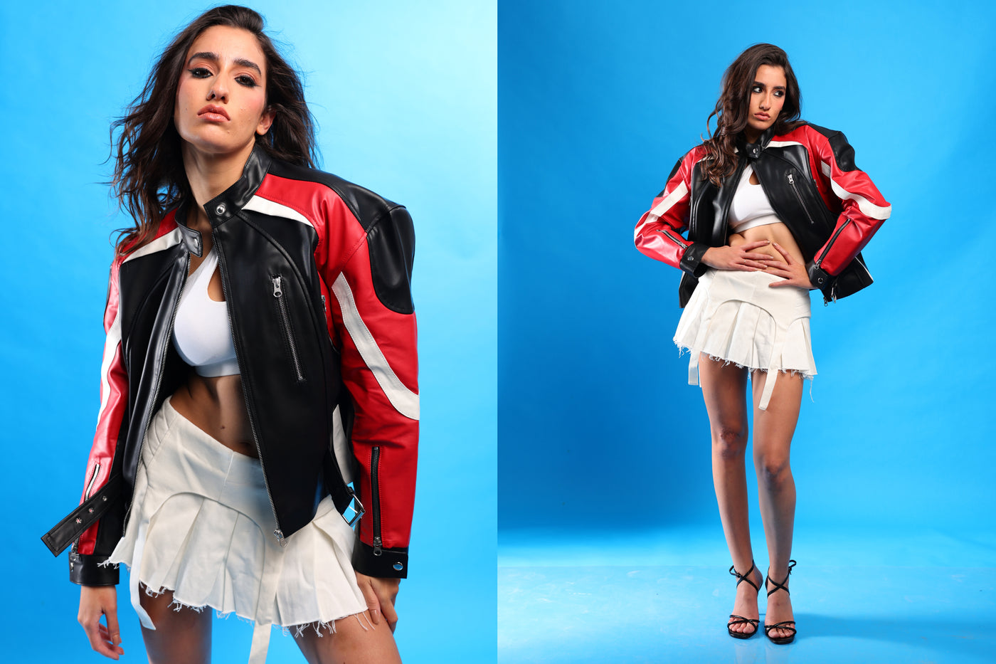 Premier Online Fashion Store, Online Designer Store For Women - The La