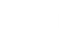 The Label Jenn - Premier Online Fashion Store