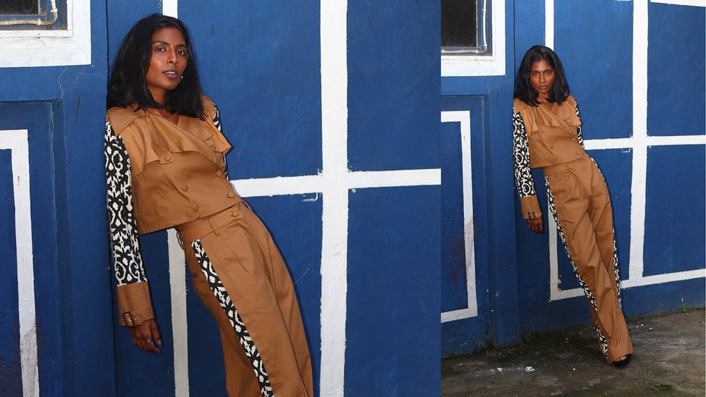 Premier Online Fashion Store, Online Designer Store For Women - The La