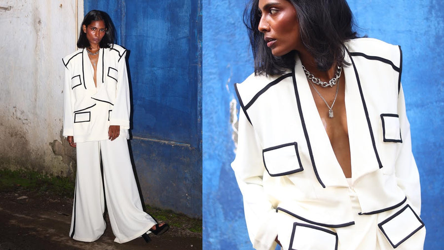 Premier Online Fashion Store, Online Designer Store For Women - The La