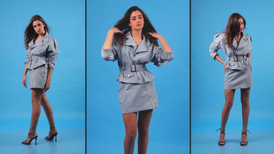 Premier Online Fashion Store, Online Designer Store For Women - The La