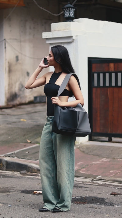 The Label Jenn - Premier Online Fashion Store